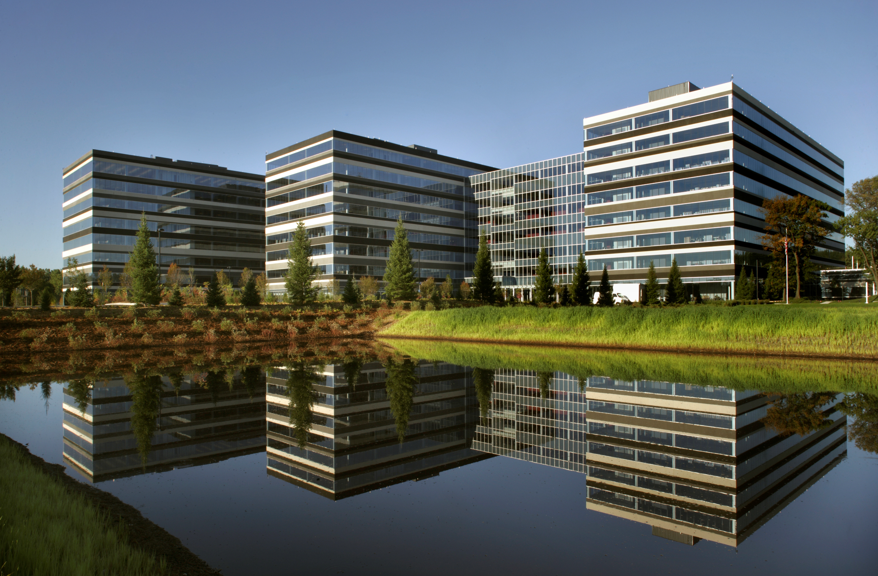 Medtronic’s intelligent endoscopy uses Artificial Intelligence ...