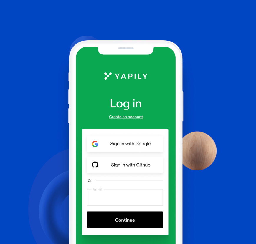 Despite the Virus, Open Banking FinTech Yapily Raises $13M - DailyAlts