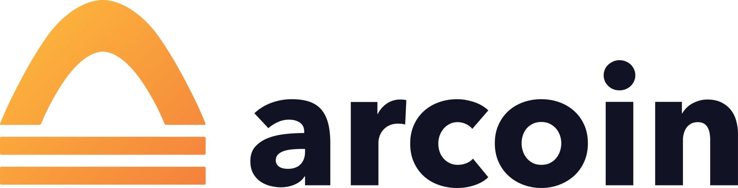 Arca's Treasury Fund Will Issue Its Shares as Digital ArCoins - DailyAlts