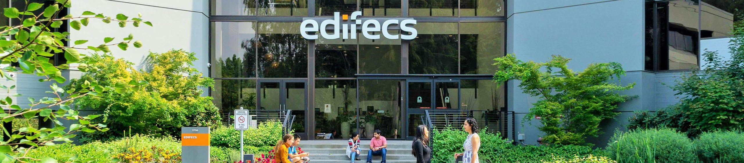 Private Equity: Healthcare Firm Edifecs Lands PE Deal - DailyAlts ...