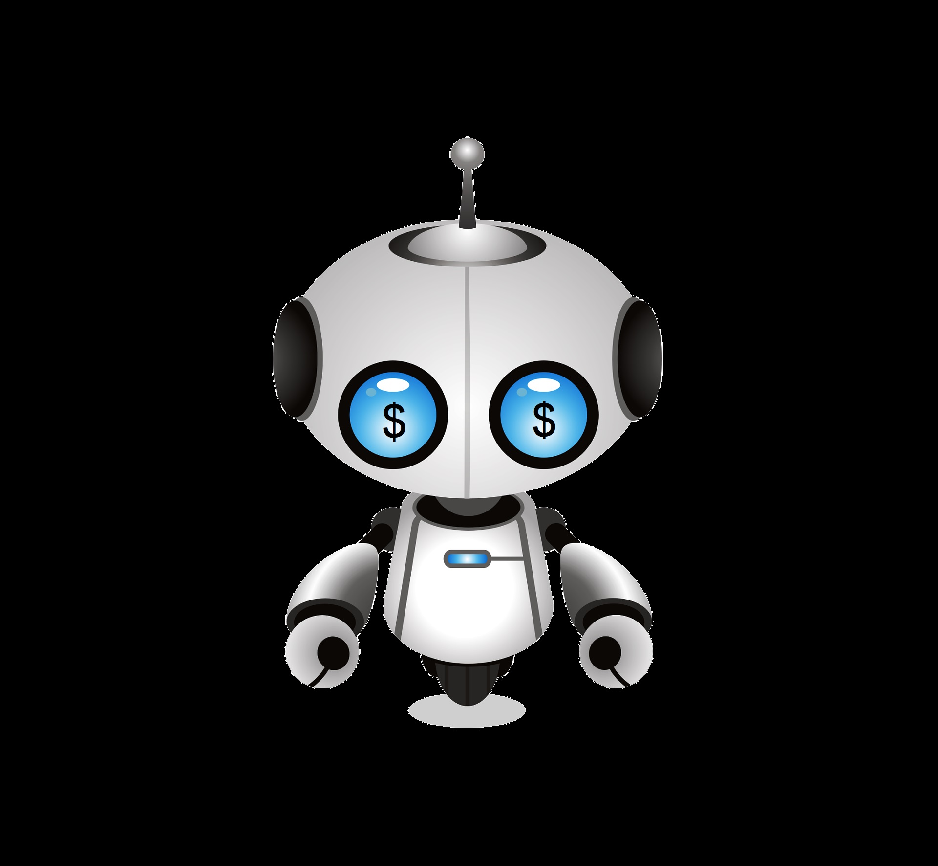 UCL: A New Breed of Burglars – Small AI-Powered Robots - DailyAlts