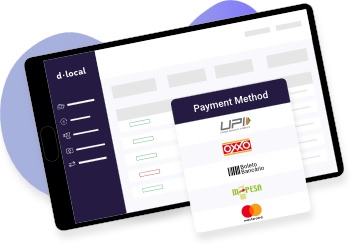 Uruguay-Based Payments Processor dLocal Gets Its Horn - DailyAlts