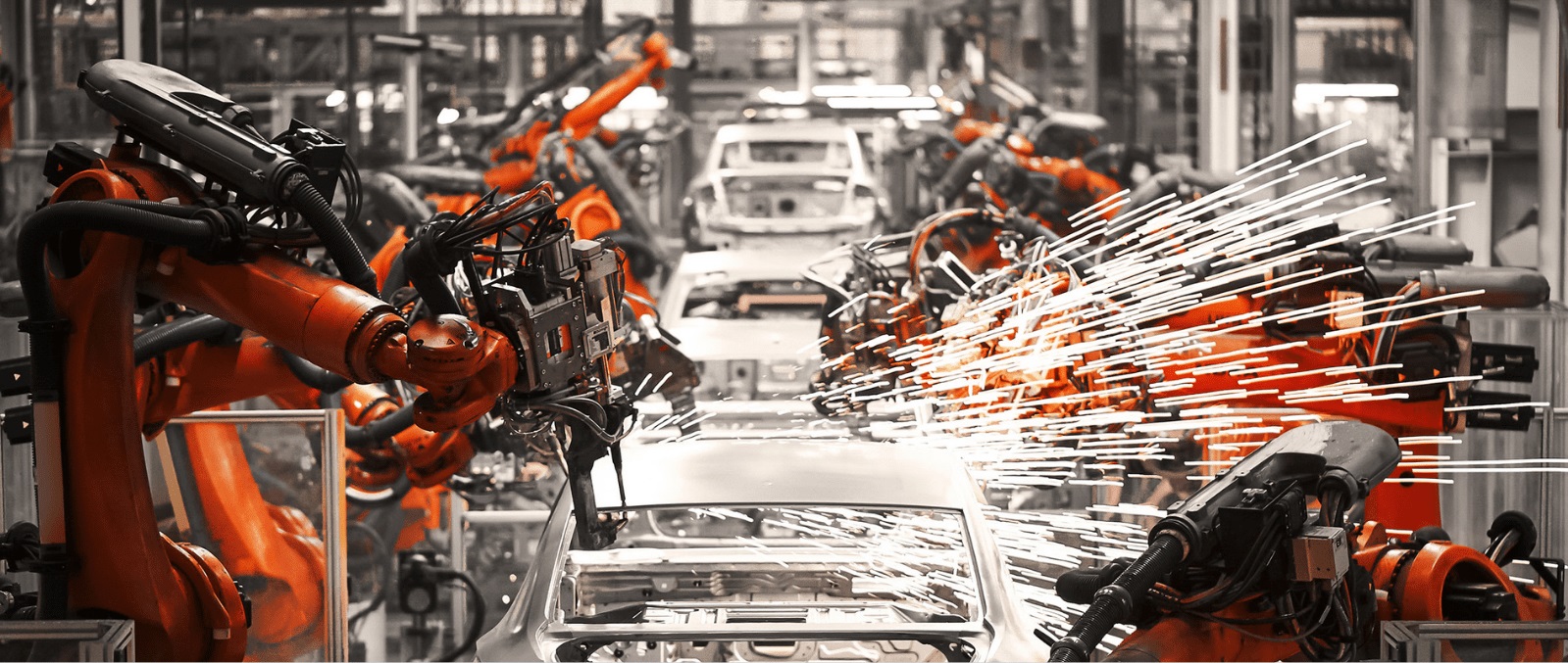 Dragos Scores $110M For Cybersecurity Of ICS/OT - DailyAlts