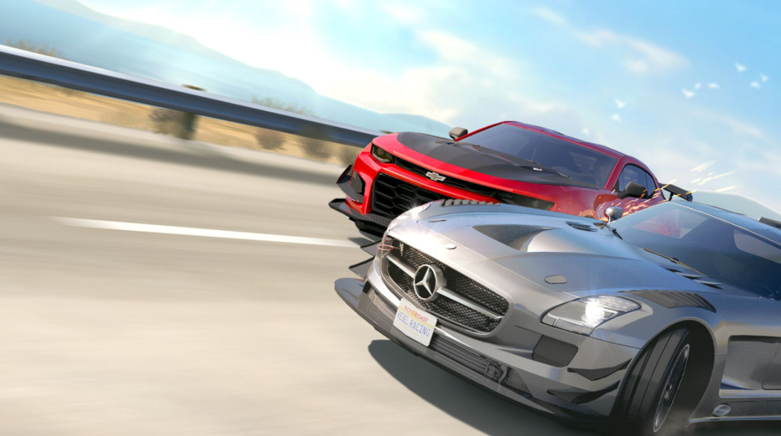 MTG Acquires Hutch Games For Potentially $375M - DailyAlts