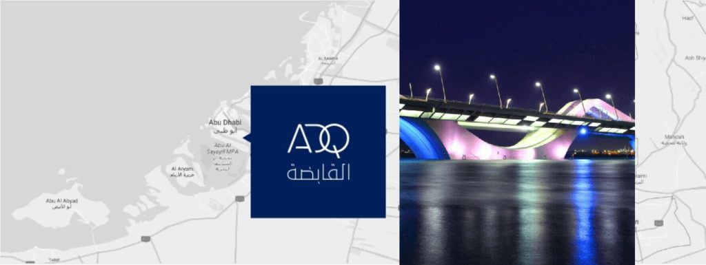 Abu Dhabi's ADQ To Invest $500 Million In India’s Flipkart - DailyAlts