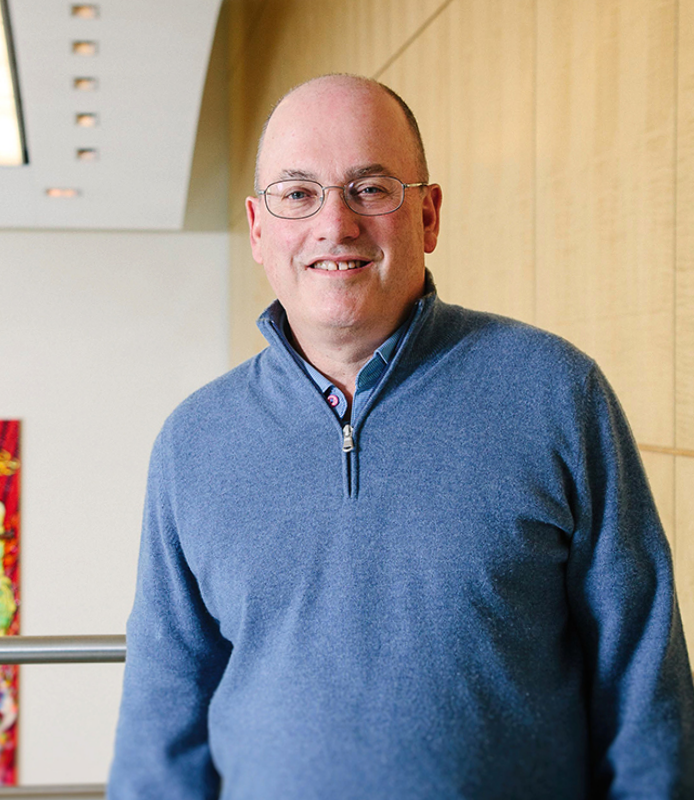 Steve Cohen “Converted” To Crypto; Burry Expects Crash - DailyAlts
