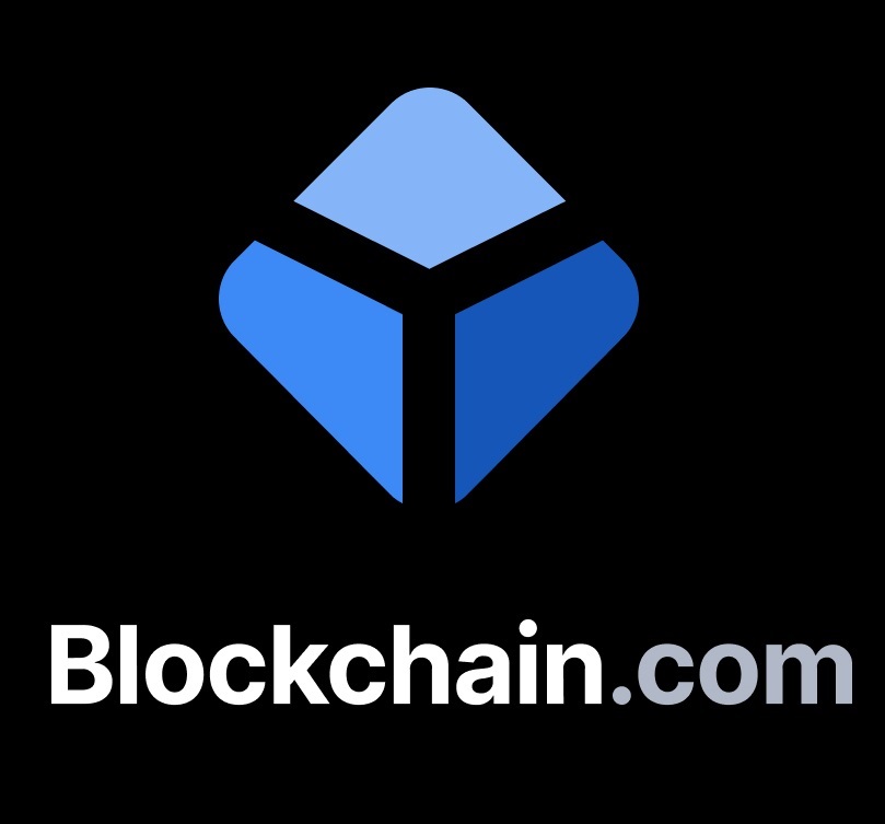 Blockchain.com Raises Series D, Clocks $14B Valuation - DailyAlts