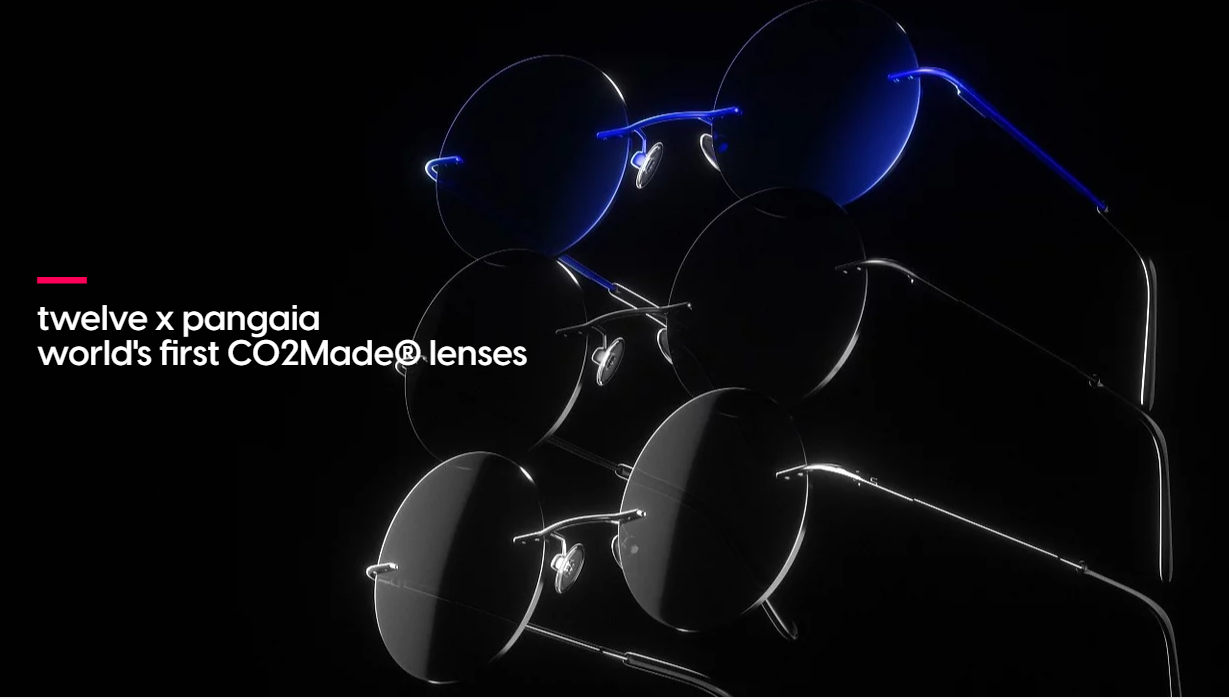 Twelve Raises $130M For Carbon Transformation Platform - DailyAlts