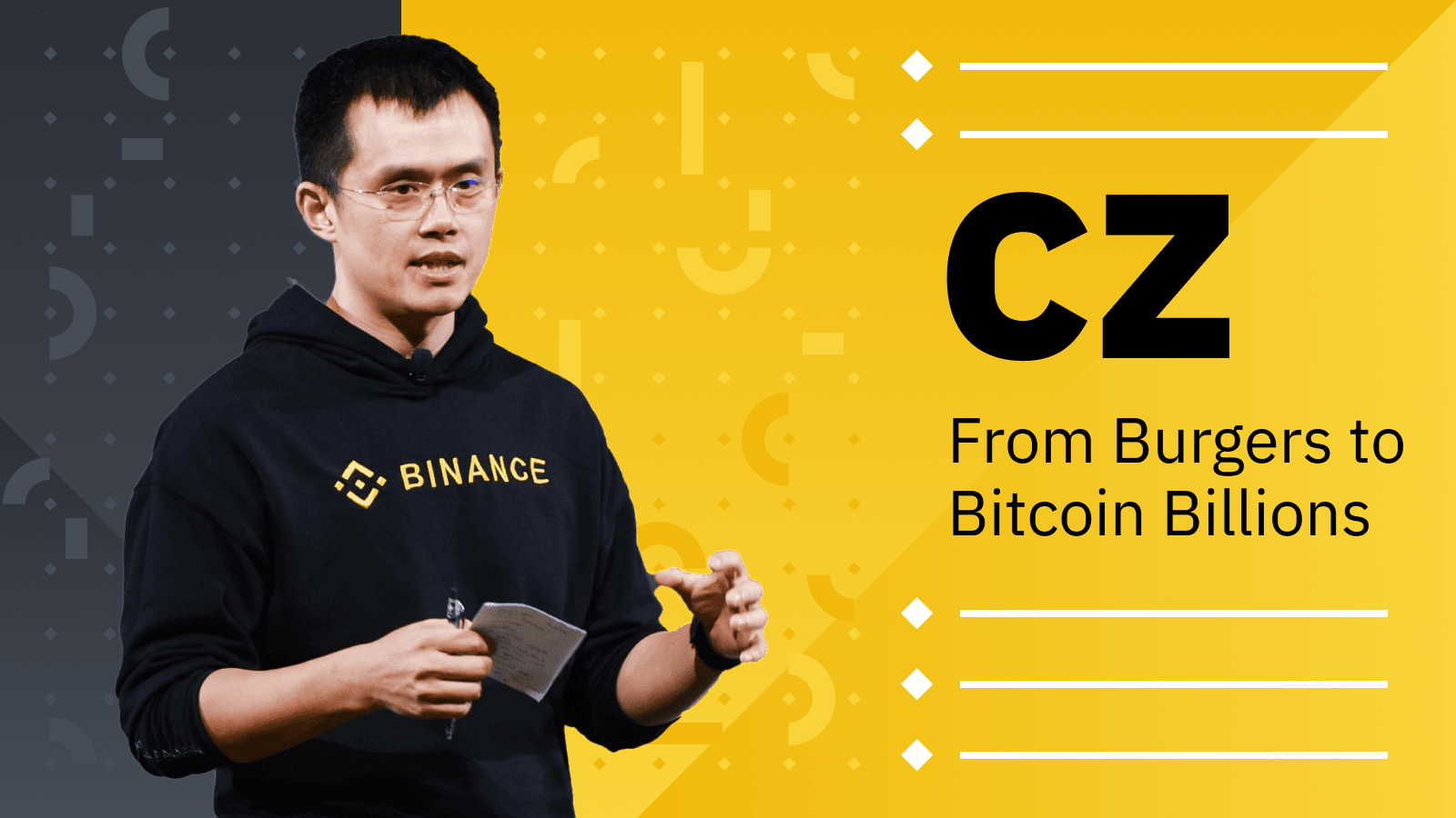 Binance Debuts Its Own Web3 VC Fund, Raises $500M - DailyAlts