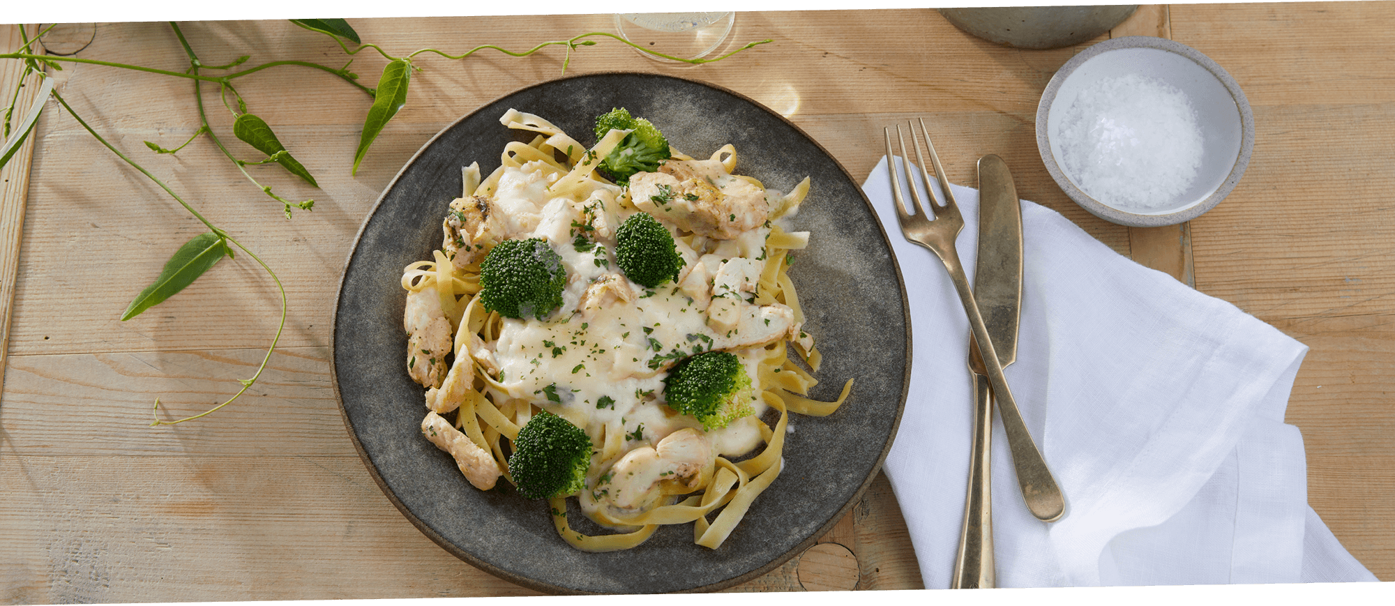 South Africa Recognizes AI Dabus As An “Inventor" in patent - DailyAlts