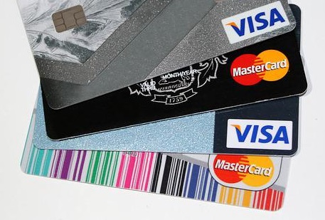 Latam Exchanges Ripio and Bitso To Launch Crypto Cards - DailyAlts