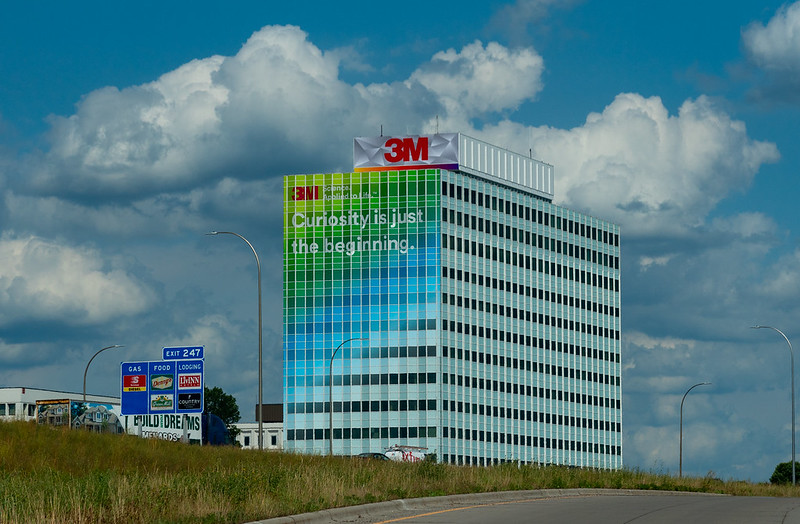 3M Launches AI-Powered Speech Recognition - DailyAlts 3M Launches AI-Powered Speech Recognition - DailyAlts