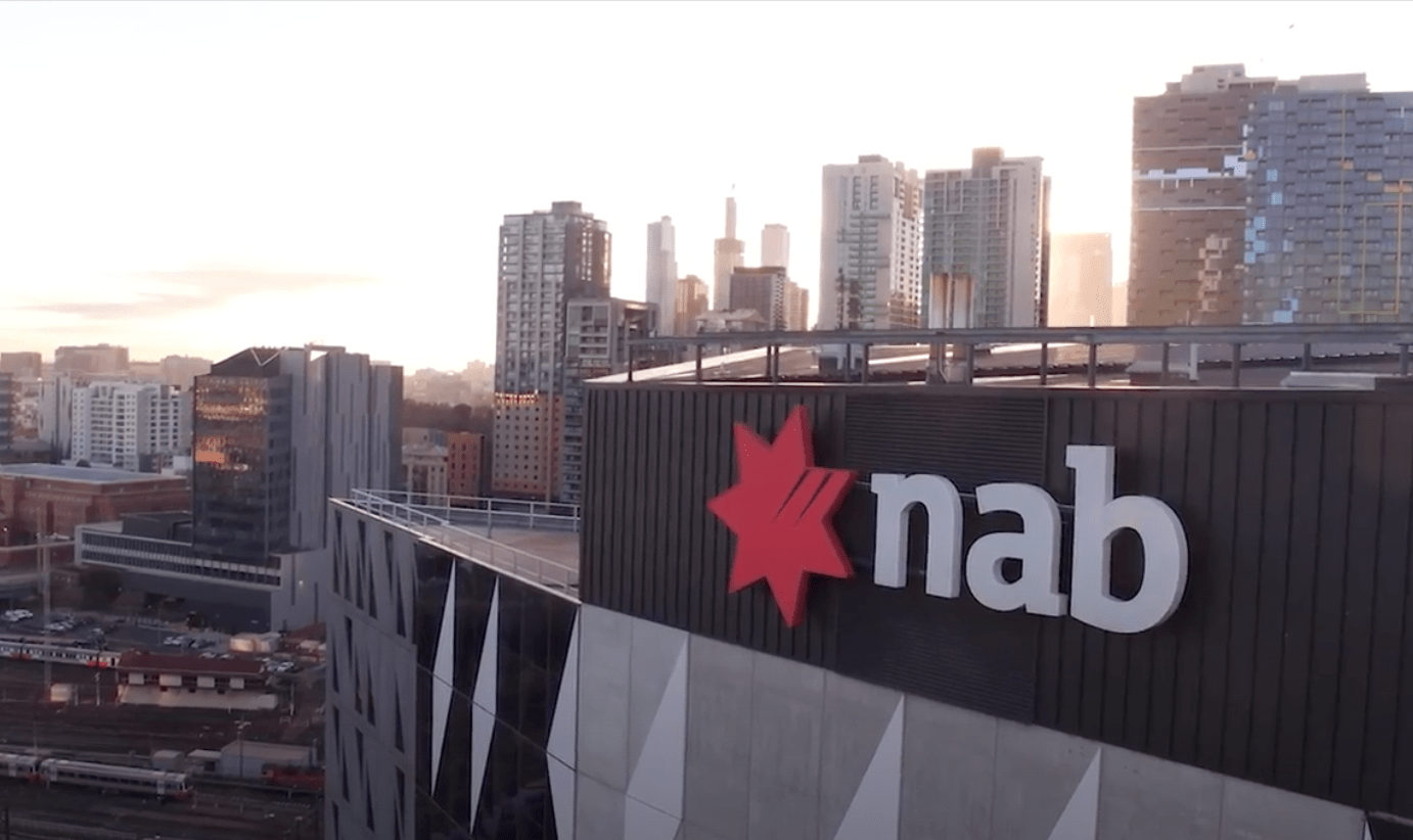 NAB Launches AUDN, An Aussie Dollar-backed Stablecoin - DailyAlts