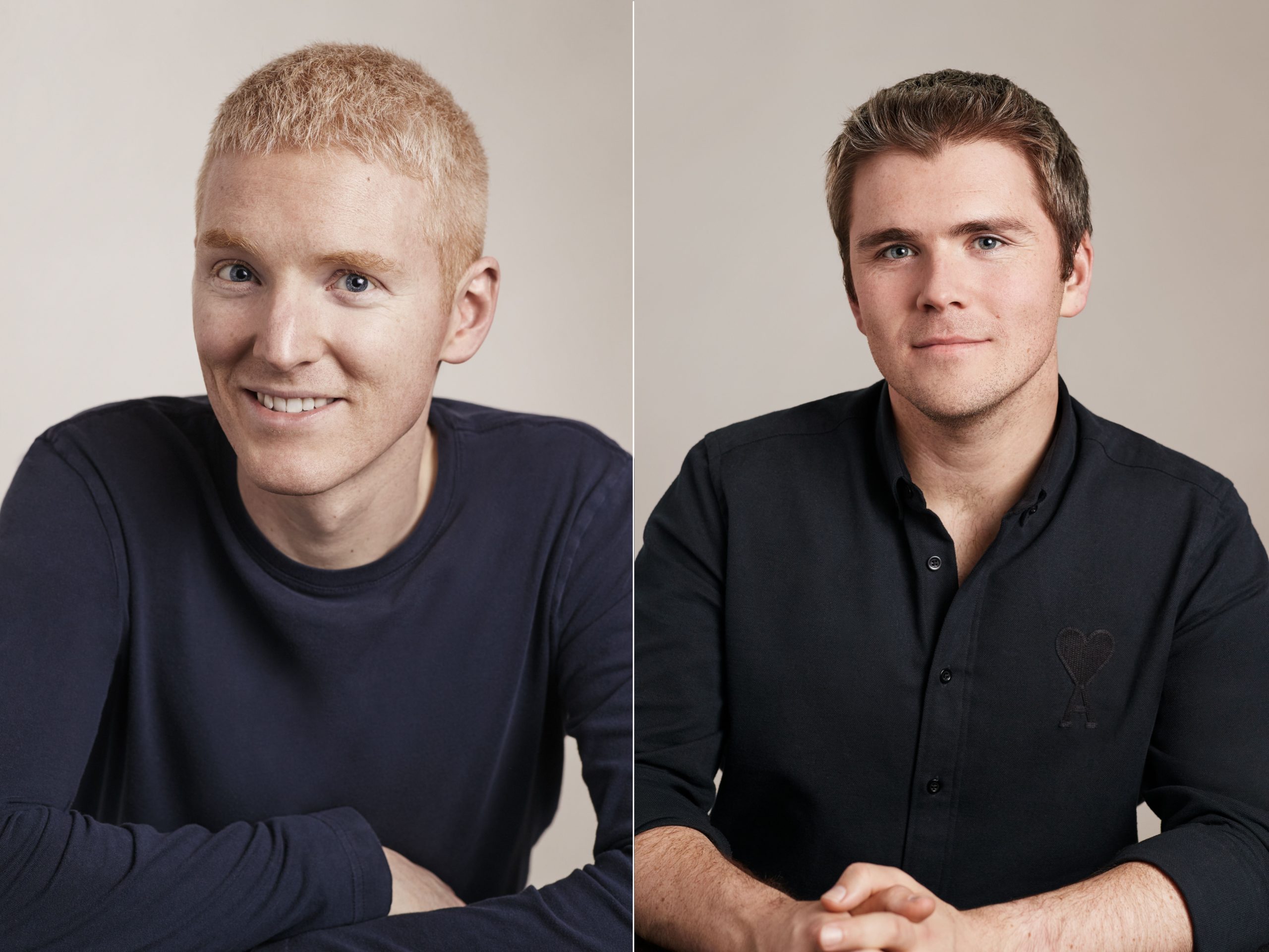 Stripe Could Raise $2.5B At A $55B-$60B Valuation - DailyAlts