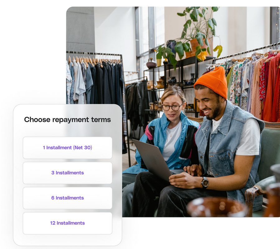 Melio Puts BNPL In The Hands Of Small Businesses - DailyAlts