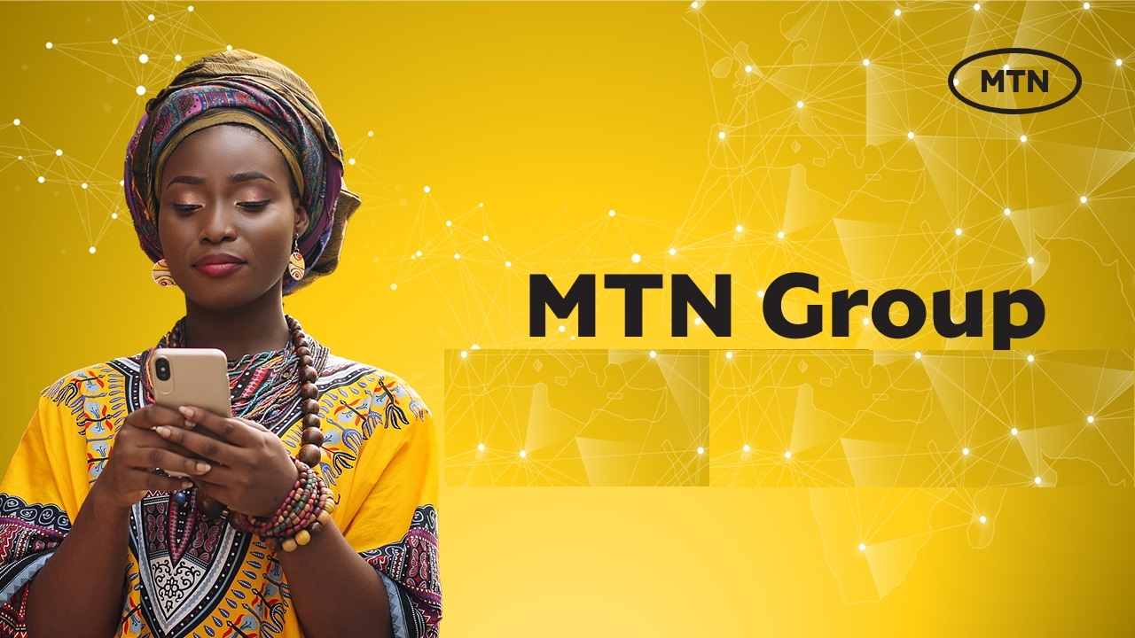 Mastercard Buys Stake In MTN Fintech Unit - DailyAlts