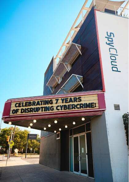 SpyCloud Lands $110M For Its Identity Protection Platform - DailyAlts