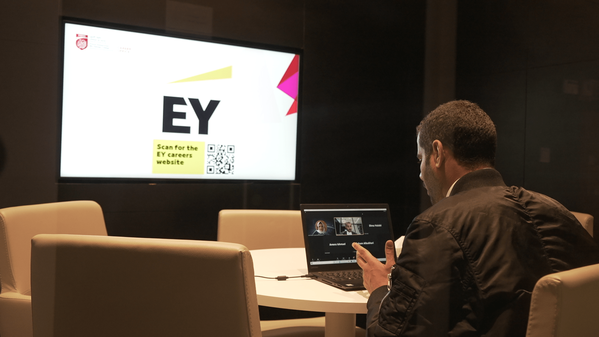 EY Invests $1.4B In AI, Creates Large Language Model - DailyAlts