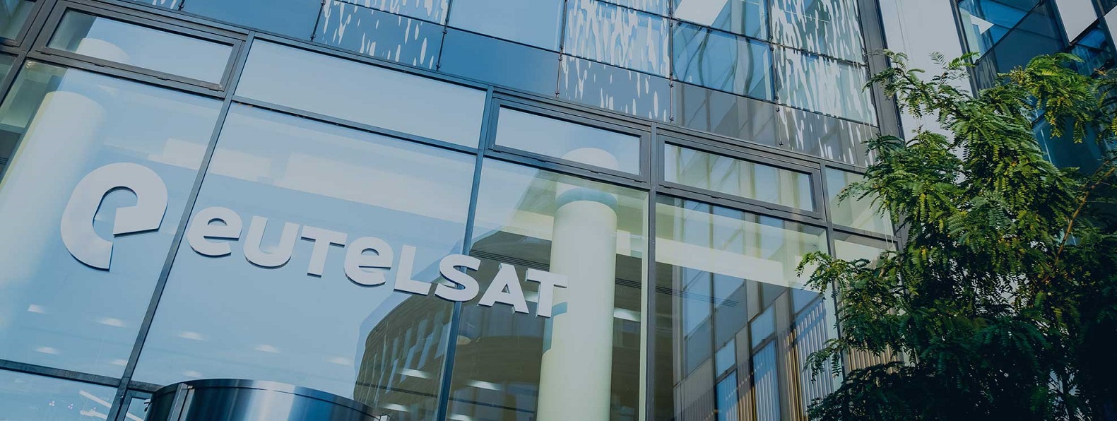 Eutelsat Ties Up With Karista For Spacetech VC Opportunities - DailyAlts