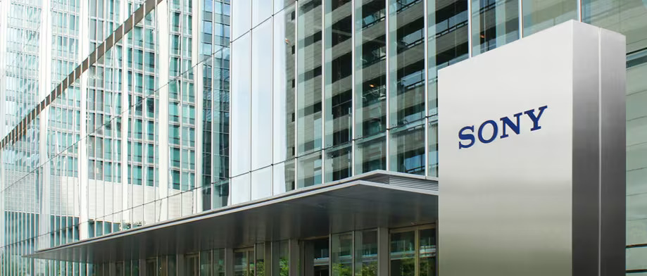 Sony Sets Up Entertainment Venture Fund For African Startups DailyAlts