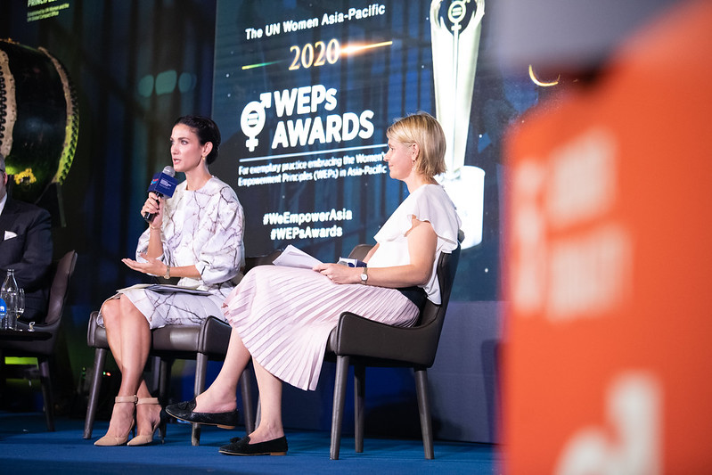 Visa And Visa Foundation Push For Digital Enablement - DailyAlts